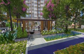 MASTERISE - OCEANPARK