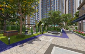 MASTERISE - OCEANPARK