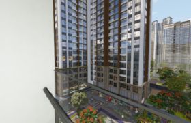 MASTERISE - OCEANPARK